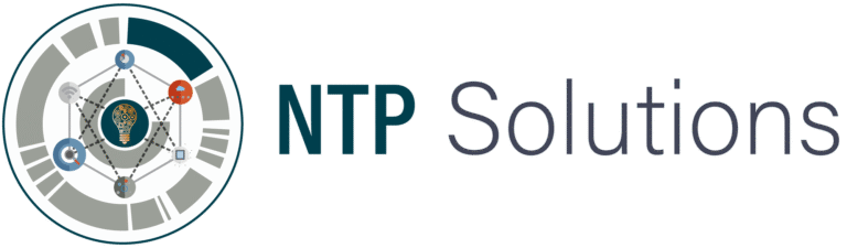 About – NTP Solutions